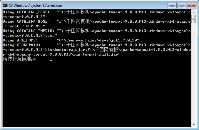 Connectexception异常java Csdn问答
