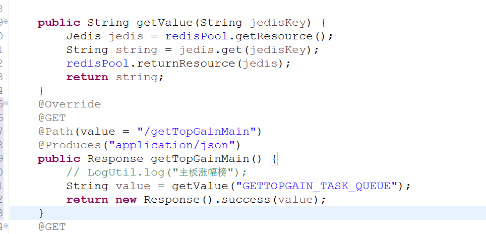 Java继承timertask,定时任务执行一段时间后自动停止java Csdn问答