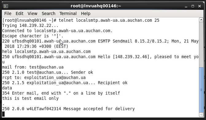 535 570 Authentication Failedjava Csdn问答
