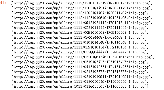 Python 爬虫利用urllibrequesturlretrieve 保存图片在本地,图片没有内容python Csdn问答