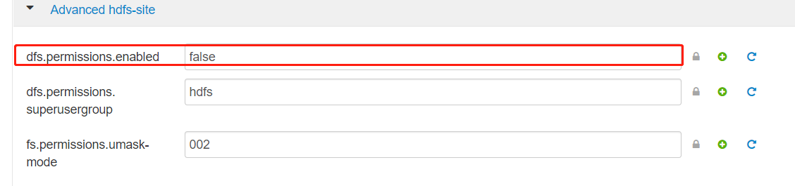 Error While Instantiating org apache spark sql hive HiveSessionState 