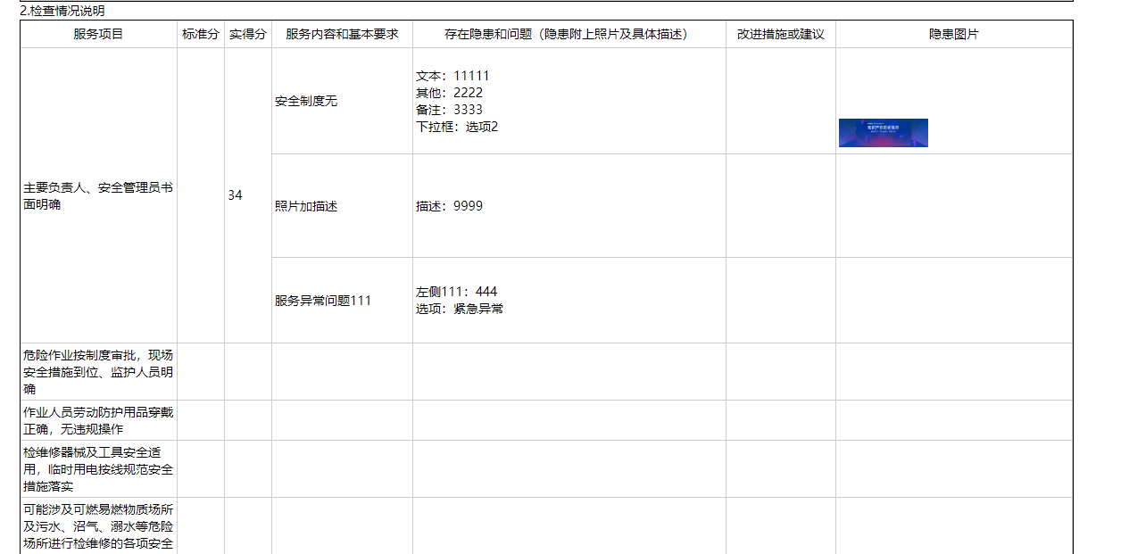  Unable To Get Image Data From Canvas Because The Canvas Has Been Tainted By Cross origin Data 