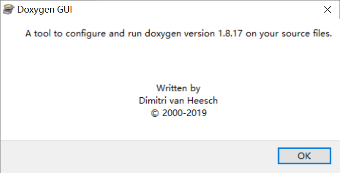 如何让doxygen生成的html调用图能跳转?编程语言 Csdn问答