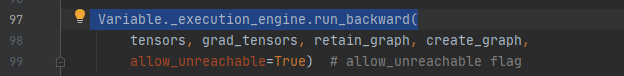 Runtimeerror Fractionalmaxpool2dbackwardoutcuda Failed With Error Code 0人工智能 Csdn问答