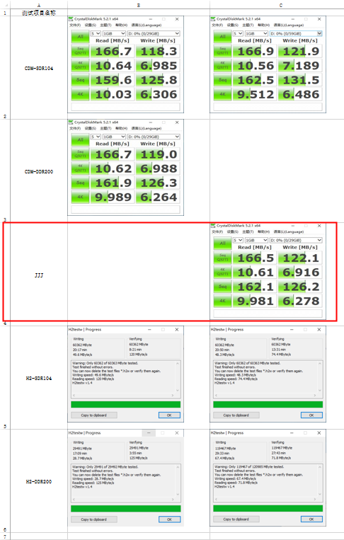Python用openpyxl插入图片到excel,按照a列每行内容来检索对应图片名的图片,出现检索异常。编程语言 Csdn问答