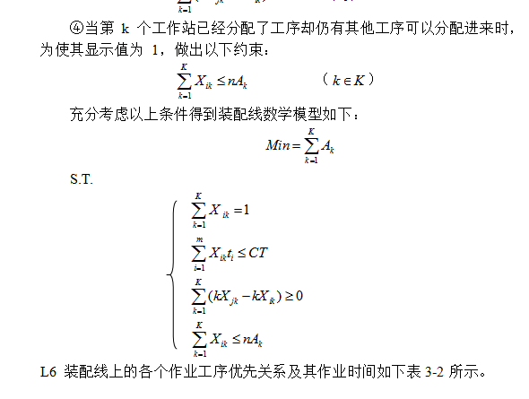 Cplex或者遗传算法求解0 1整数规划模型python Csdn问答